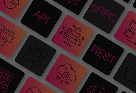 Grpc Vs Rest How To Choose The Right Api Design Rprogramming