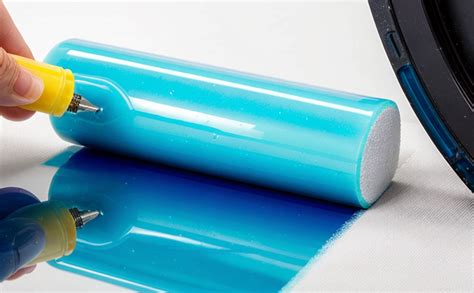 Adhesion Testing For Eco Friendly Coatings