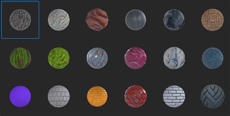 Prompting Tips Tricks And Examples Muse Unity Discussions