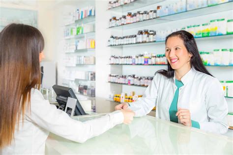 Azimed Djelovanje Nuspojave Cijena Iskustva Arz Hr