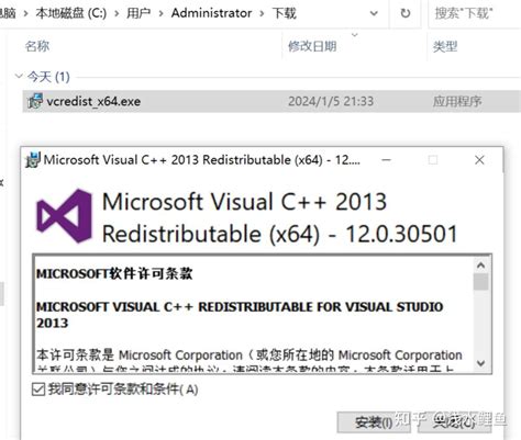 mysql 安装 windows安装版本 知乎