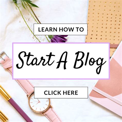 10 Sites To Promote Your Blog For Absolutely Free