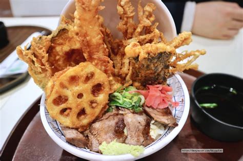 다산 현대프리미엄아울렛 텐동 파는 온기정 네이버 블로그