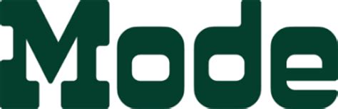 Mode Top Best Software