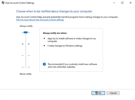 Fix Microsoft Edge Not Working In Windows TechCult