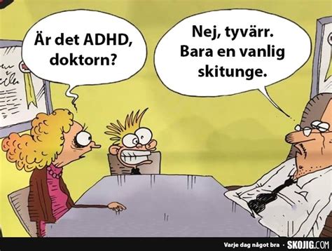 Pin På Roliga Bilder