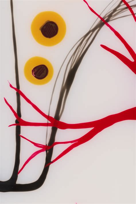 Martha Friedman Brain In Hand Jessica Silverman