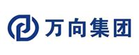 It管家—专注企业全国it上门服务