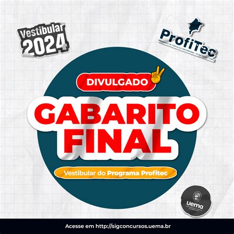 Programa De Cursos Superiores De Tecnologia🐋 Descubra A Emoção Das