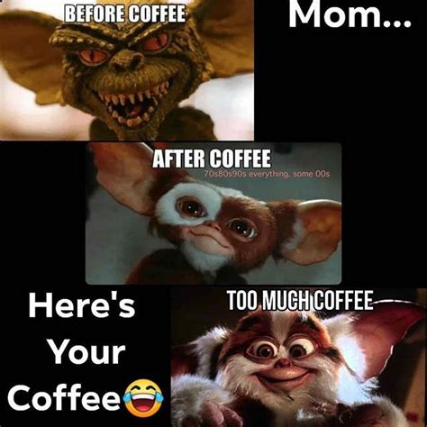 Gremlins Funny