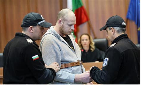 Бизюрев призна, че само той е нанесъл ударите по Митко от Цалапица ...