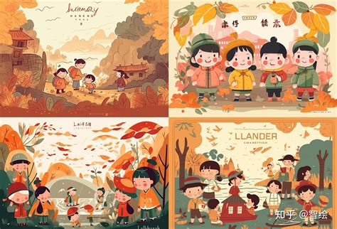 Ai绘画对插画师、原画师职业的影响探讨 知乎