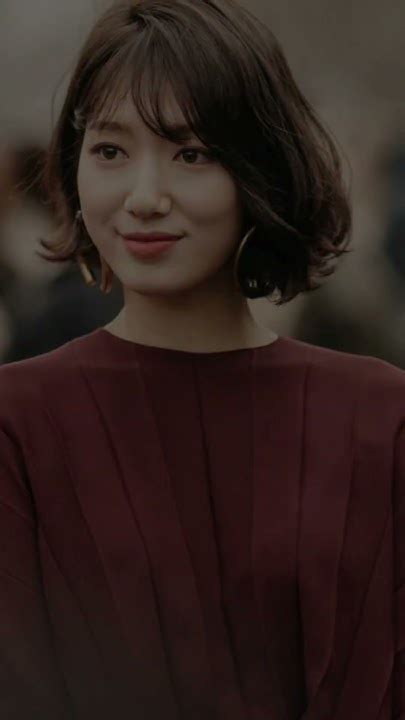 옷 잘입는 중년 세련되고 귀여운 보브단발 헤어스타일 중년헤어스타일 보브단발 중년스타일 Shorts Youtube