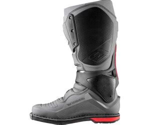 Gaerne Sg 22 Boots Anthraciteblackred Ab 55900 € Preisvergleich
