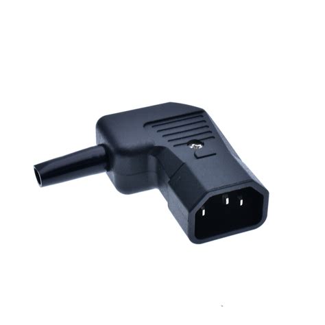 250v 10a Iec320 C13 C14 Pdu Ups Wired Power Outlet Grandado