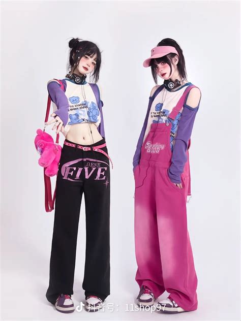 ᰔѕavəғollowмəᰔ In 2022 Fashion Aesthetic Clothes Girl Outfits