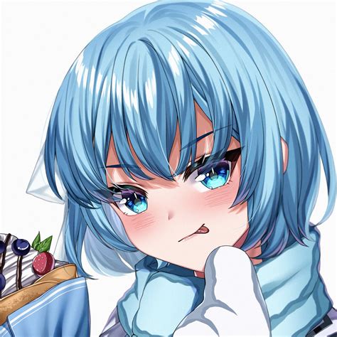 Bakunawa ᜊᜃᜓᜓᜈᜏ 🐉 On Twitter Rt Eggytamagoki 💙