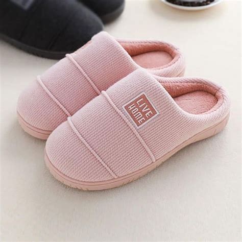 앞막힌 슬리퍼 독서실 실내화 230mm 235mm 폭신폭신 홈플러스 택배배송
