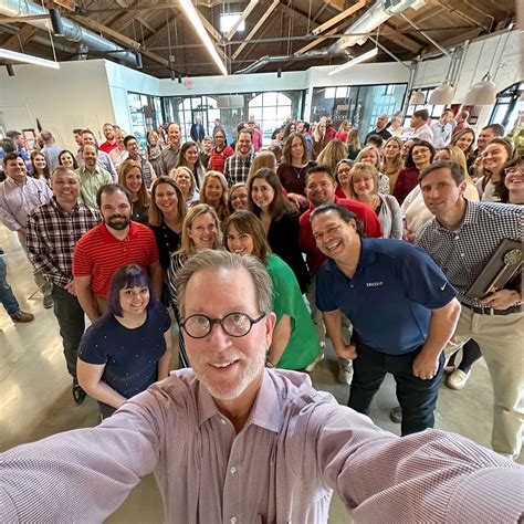 Ebsco Industries Inc On Linkedin Happy Holidays From Our Team To