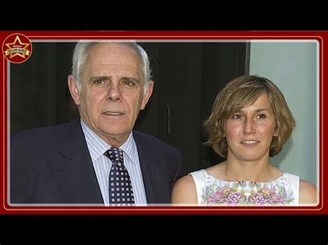 Quién Es La Hija De Jimmy Giménez arnau CoquetaXinzo
