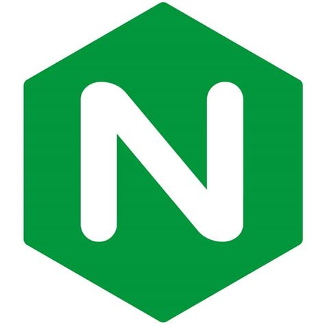 一文搞定 nginx 从安装到高可用 配置 var com