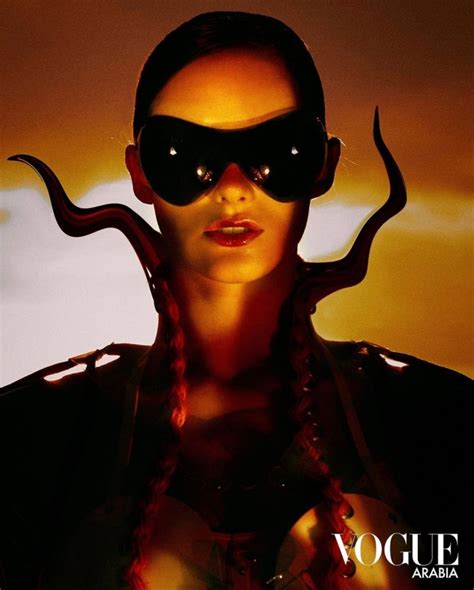 ALINA H Munich Models