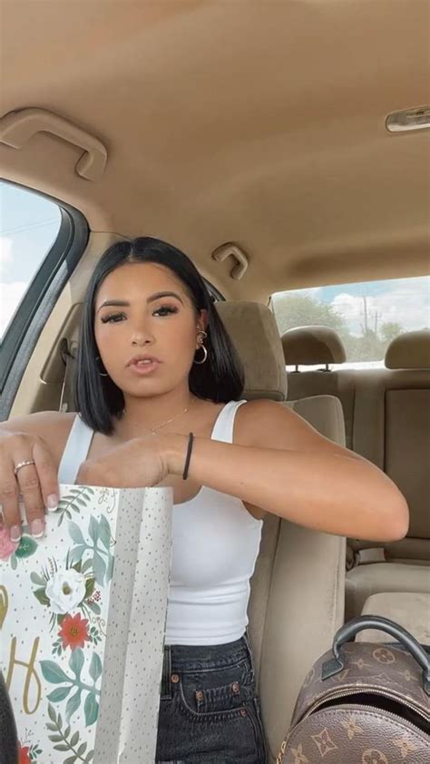 T Bag Hack 😊🛍 Diy T Box Diy Ts T Bags Hacks