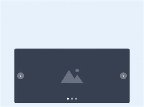 4 Tailwind CSS Carousel Free And Premium Components Collection