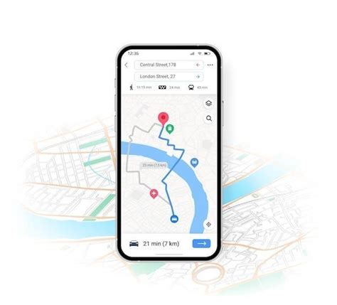 👾 Reme L On Linkedin Introduction To Navigation And Routing In Flutter