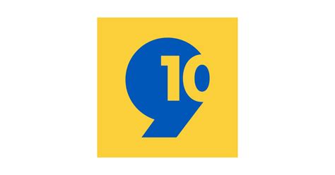 9and10 News Desktop App For Mac Windows Pc Webcatalog