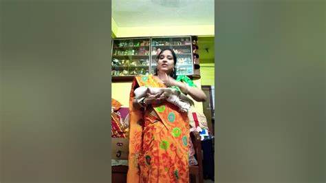 বাচ্চার চেহারা দেখে বাচ্চার মা পালিয়ে গেছে Comedytrendingviral