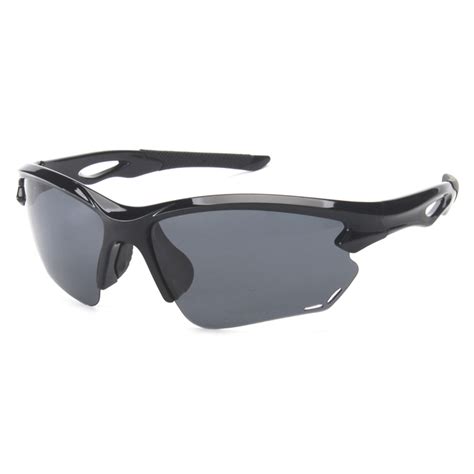 Sports Sunglasses Jds2153y135 Jds Eyewear The Best Sports Sunglasses