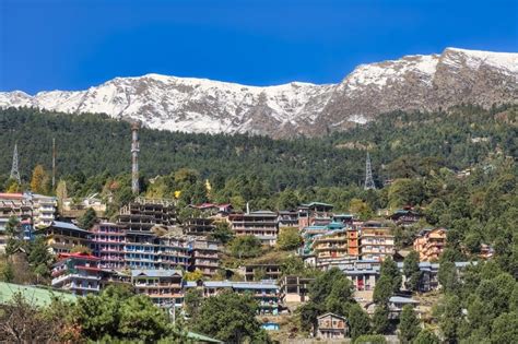 30 Years After The 73rd Constitutional Amendment Panchayati Raj