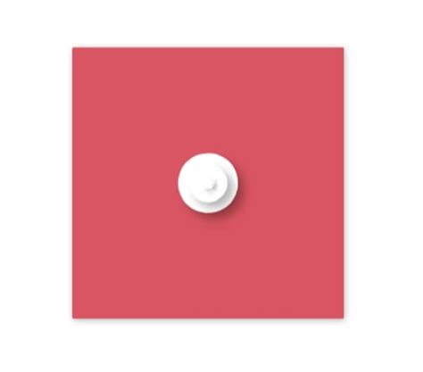 Arpit Gupta On Linkedin Css Learning Animation Project Github