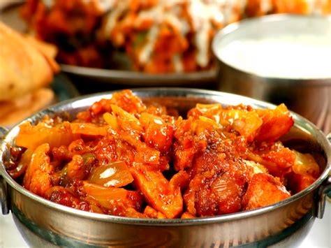 காரமான சில்லி பன்னீர் ரெசிபி Hot And Spicy Chilli Paneer Recipe