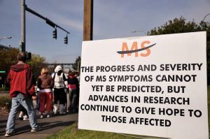 Find Multiple Sclerosis MS Clinical Trials Near You Clinical Trials GPS
