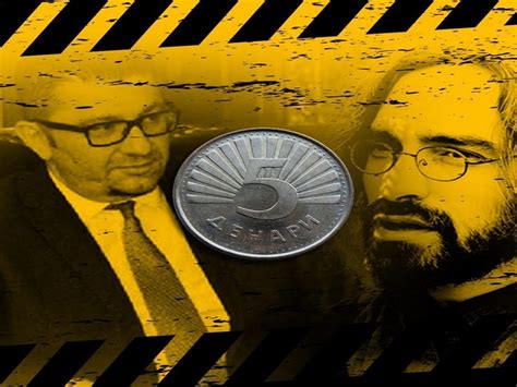 СДСМ Само Апасиев и неговиот заложник Мицкоски се против членството во ЕУ Civilmedia