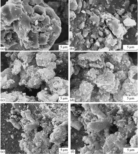 Sem Micrographs Of Pd Tio 2 A B Pd Mwcnts C D And Pd Tio Download Scientific Diagram