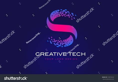 Cool S Designs