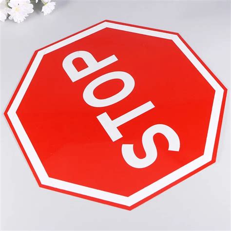 Garage Parking Assistant Sign Signs For Traffic Emblems Street £1653