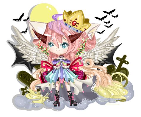 Pixel Pagedoll Adoptable [close] By Z E N E R O On Deviantart