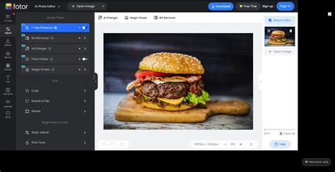 Top Freehand Crop Online Tools In Unleash Your Creativity