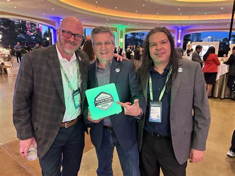 Paul Mitchell On Linkedin Come Meet Us At Booth 3308 At Servicenow S