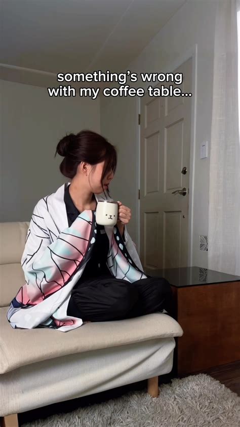 Sam ฅ ฅ Sam Meeps • Instagram Photos And Videos