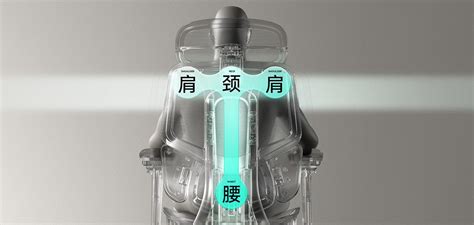 黑白调官网