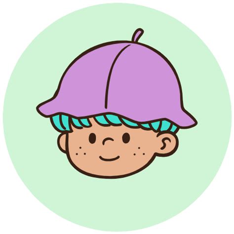 東優樹エンターテイナー折原は中央大学出身！高校中退後に法学部へ進学した理由とは？