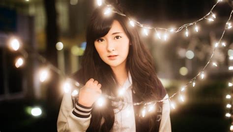 ฮอฮา เบยร ภสรนนท Live โชวรองเพลงสดนารกในอางอาบนำ