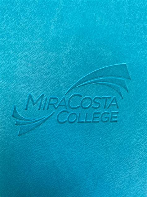 Robin Allyn On Linkedin Thinking About Going Back To College There