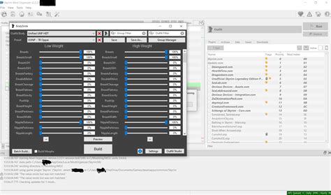 Devious Devices Integration 4 3a 2019 09 10 Page 479 Downloads