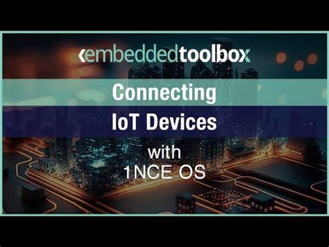 patrick hopper on linkedin embedded toolbox connecting iot devices